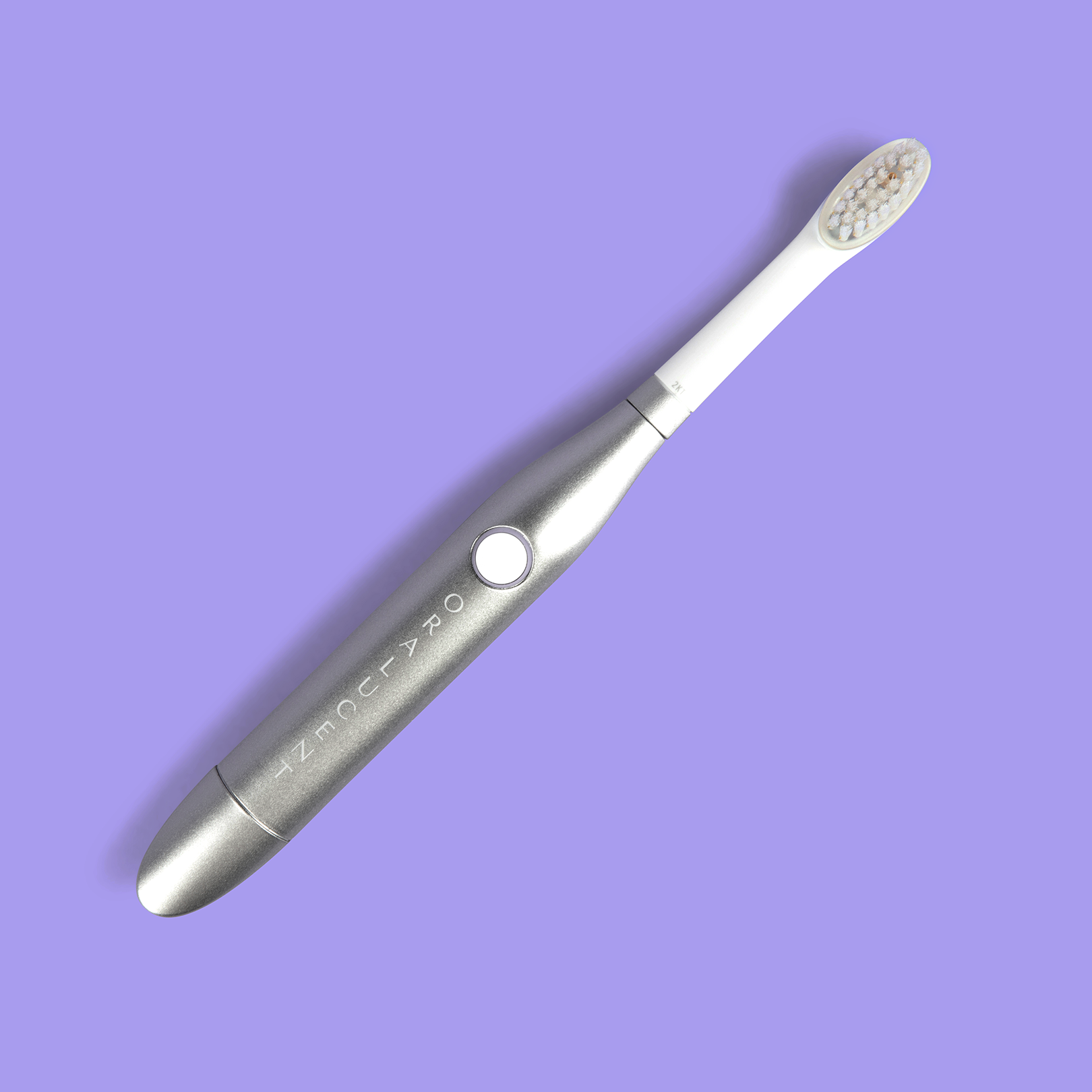 Oralucent | Harnessing Blue & Red Light for a Radiant, Healthy Smile