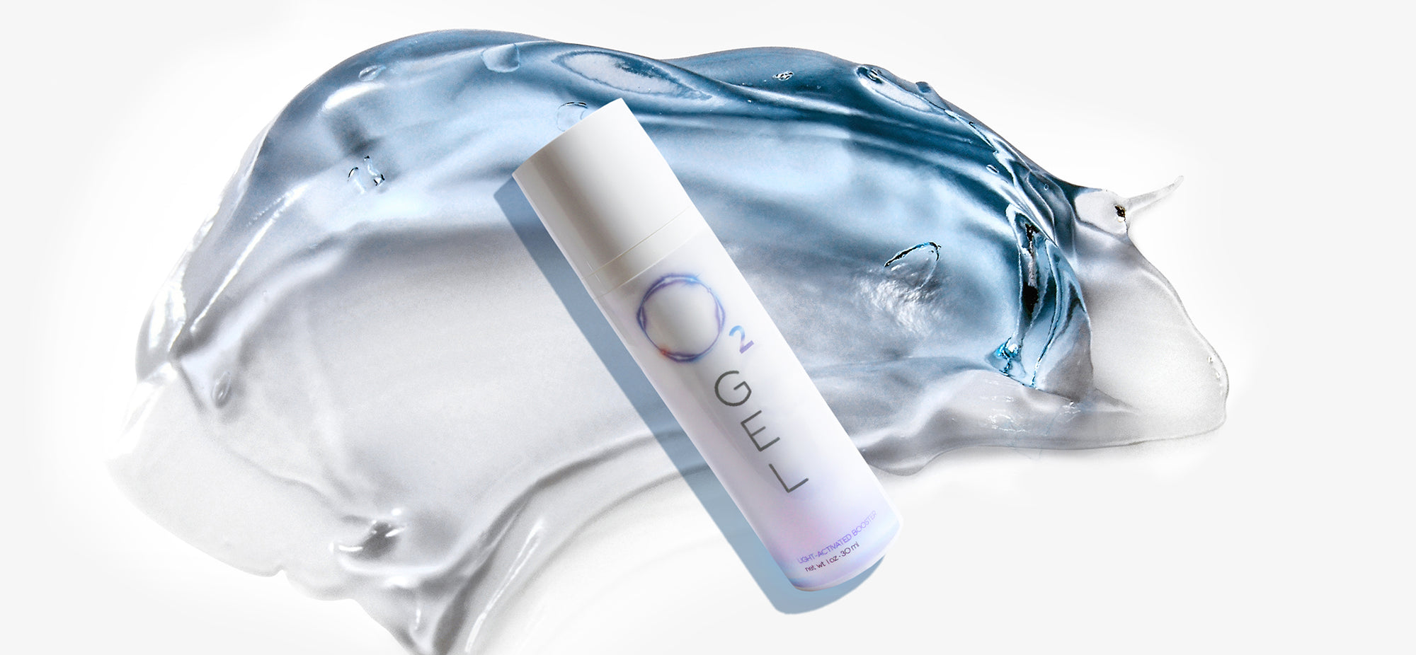 The Science Behind Blue and Red Light Oral Phototherapy